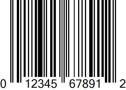 Barcodes Hub - Get Cheap UPC & EAN Barcodes for Online Marketplaces.